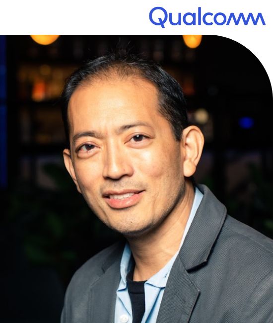 AWE USA 2025 | The World's #1 XR Event